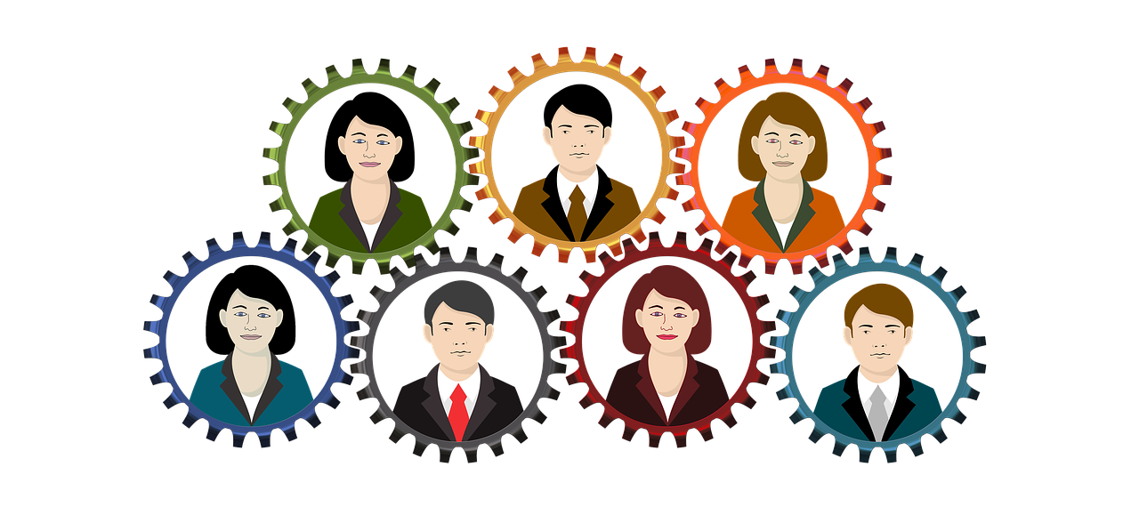 Training details - Sahl Technology